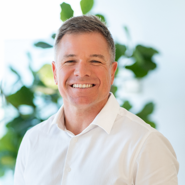 Meet The Leadership Team Behind Airswift's Success Today